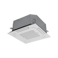 China Hisense 18000 BTU Wall Mounted Central Air Conditioner with Wi-Fi Control for sale