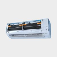 China Hisense Wall Mounted AC 12000 BTU with Air Purification 5-Star Efficiency for sale