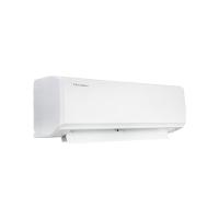 China Hisense Wall Mounted Air Conditioner 12000 BTU with Air Purification for sale