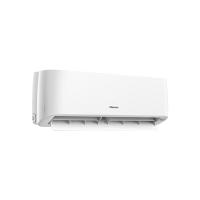 China Hisense Energy Pro Plus 12000 BTU Wall Mounted Air Conditioner for sale