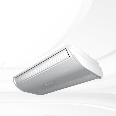 China Hisense 12000 BTU Wall Mounted AC with 4-Way Airflow for sale
