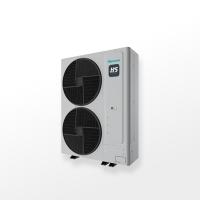 China Hisense Hi-Smart H5 Series 3 Star Inverter Wall Mounted Air Conditioner for sale