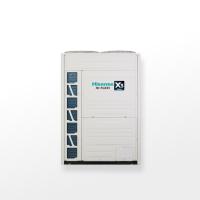 China Hisense Wall Mounted Air Conditioner 18000 BTU/h with Air Purification for sale