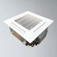 China SFP-FBQ-238 Ceiling - Mounted Cassette Air Conditioner: Redefining Indoor Comfort for sale