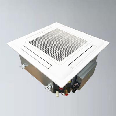 China SFP-FBQ-238 Ceiling - Mounted Cassette Air Conditioner: Redefining Indoor Comfort for sale