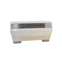China SFP - FBLM - 238 Floor - Standing Fan Coil Unit: Powerful & Efficient HVAC for Commercial Spaces for sale