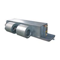 China SFP - FBWA - 68 Fan Coil Unit: Compact, Efficient HVAC for Commercial & Home Use for sale