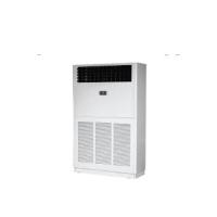 China SFI - WSL96(R)B Floor - Standing Air Conditioner: Powerful Cooling for Commercial & Industrial Spaces for sale