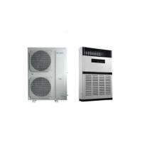 China SFI - WSL96(R)B Floor - Standing Air Conditioner: Powerful Cooling for Commercial & Industrial Spaces for sale