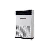 China SFI - WSL96(R)B Floor - Standing AC: Robust Cooling for Commercial Spaces for sale