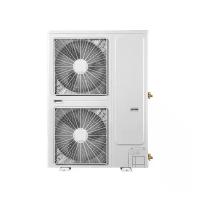 China SFI - WSL96(R)B Floor - Standing AC: Robust Cooling for Commercial Spaces for sale
