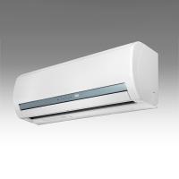 China SF-WSG24(R)BP Wall-Mounted Air Conditioner: Efficient Cooling & Heating for Homes and Offices for sale