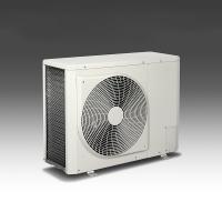 China SF-WSG24(R)BP Wall-Mounted Air Conditioner - Efficient Cooling & Heating for Indoor Spaces for sale