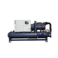 China CS-IWH100 Industrial Water Heater - High-Efficiency Heating for Commercial & Industrial Use for sale