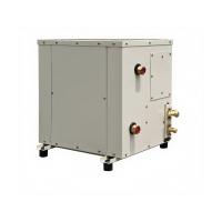 China CS-IWH100 Industrial Water Heater - High-Efficiency Heating for Commercial & Industrial Use for sale