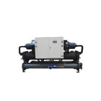 China CS-IWH100 Industrial Water Heater - High-Efficiency Heating for Commercial & Industrial Use for sale