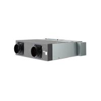 China High Performance SDB-35 Air Handling Unit with 3 Years Warranty and 50/60Hz Frequency for Efficient Ventilation for sale