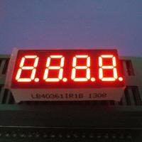 China Ultra White 0.36