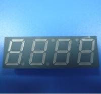 China LB40566IBH0B 0.56