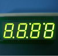 China LB40566IBH0B 0.56
