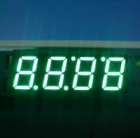 China LB40566IBH0B 0.56