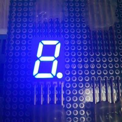 China LIGHT-BO LBS10391 SMD LED Display - 0.39 Inch Digit Height, 100,000 Hour Lifespan for Home Appliances for sale