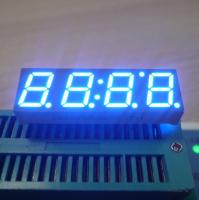 China STB 0.39