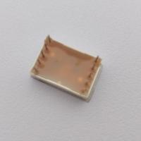 China 14.2mm (0.56