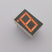China 14.2mm (0.56