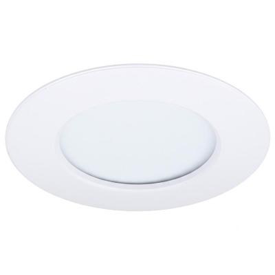 China 15W high efficiency 195x195mm beam angle 120 degrees dultra thin LED downlights for building for sale
