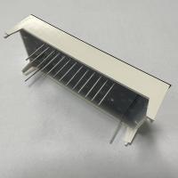 China Industrial-Grade Segment LED Displays-High-Efficiency, RoHS-Compliant for Multi-Sector Applications for sale