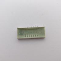 China Ultra White 5 Digit LED Display for Digital Indicators for sale