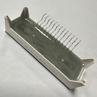 China Ultra White LED Display 7 Segment 4 Digit Common Cathode for Oven 58.2*19mm for sale