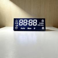 China Custom LED Display with High Brightness and Long Lifespan for Indoor and Outdoor Applications for sale