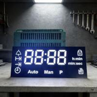 China Custom LED Display with High Brightness and Weatherproof Design for Outdoor Applications for sale