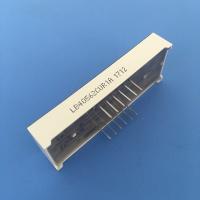 China Super Red Digital Clock Led Display 0.56