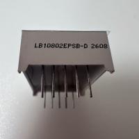 China Pink 0.8