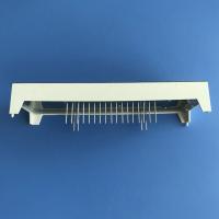 China Multicolour Custom LED Display Wide Viewing Angle For Oven Timer Control Panel for sale