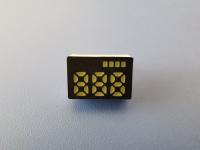 China 0.18