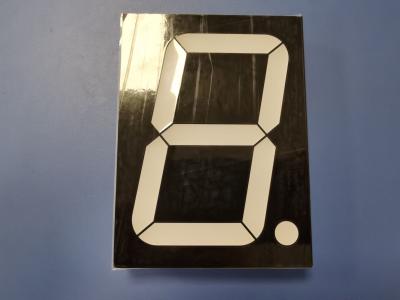 China Single Digit 4