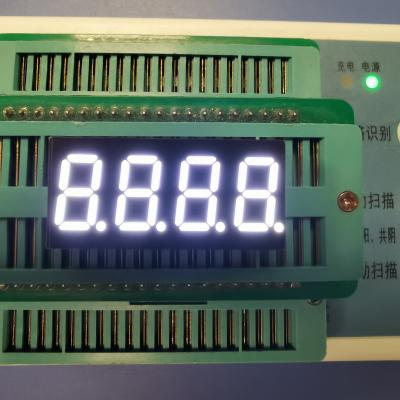 China Common Cathode 0.36