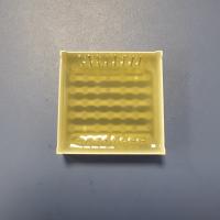 China 3mm 8x8 Dot Matrix LED Display Row Anode for Moving Signs - 31.7x31.7x8mm Size, 100-120mcd Brightness for sale