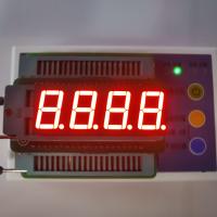 China 20mA 635nm 0.56