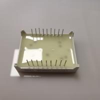 China Hot sale Light-Sensitive Touch 2digit 0.8inch 7segment LED Display for sale