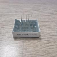 China 20nm 7 Segment LED Display 0.45