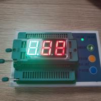 China Common Cathode 0.56