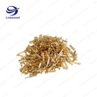 China EDAC 3.81mm Car Wiring Harness 516 - 290 - 590 HELUKABLE /  LIFY - 0.75 BK for sale