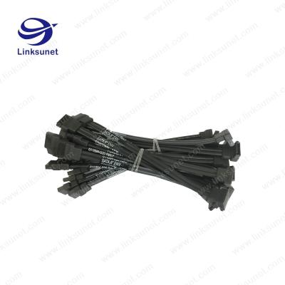 China FOXCONN SATA 3.0 Server level Solid state hard disk grey line for Communication equipment for sale