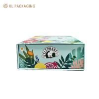 China XL Packaging Custom Packaging Box Factory Custom Luxury Magnetic Closure Rigid Folding Collapsible Foldable Package Recycled Paper Cardboard Gift Boxes for Packing for sale