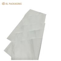 China Factory Wholesale Custom Private Label Disposable 3 Ply White Facial Tissue Paper Box 19*21cm X 100 Sheets for sale